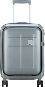 Vip Suitcases - Buy Vip Suitcases, VIP bags, VIP Briefcases Online at ...