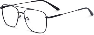 Glasses For Boys - Buy Glasses For Boys online at Best Prices in India ...
