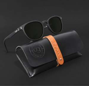 Woggles Sunglasses - Buy Woggles Sunglasses Online at Best Prices in ...