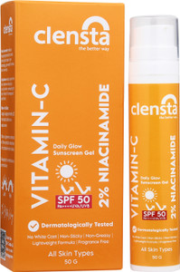 Clensta Beauty And Grooming - Buy Clensta Beauty And Grooming Online at ...