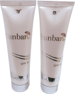 Buy Sunban Lotion Online From Flipkart | Flipkart.com 11-Apr-24