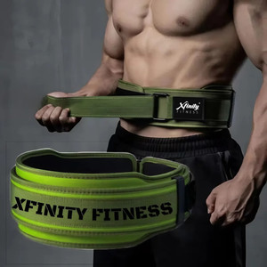 Back Support Belts: Buy Lumbar Belt online at Best Prices in India ...