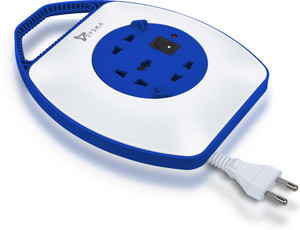 Njhgf Electrical Hardware - Buy Njhgf Electrical Hardware Online at ...