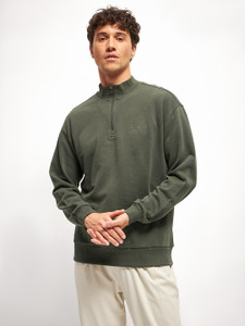 The Bear House Sweatshirts - Buy The Bear House Sweatshirts Online at ...