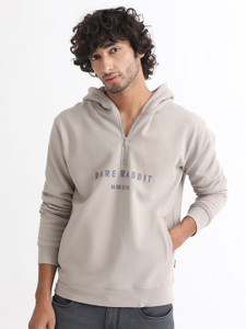 Buy Products Online at Best Price in India - All Categories | Flipkart.com