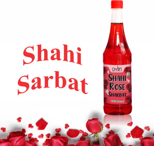 Veeba Syrup - Buy Veeba Syrup Online at Best Prices In India | Flipkart.com