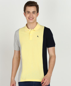 Parx Clothing And Accessories - Buy Parx Clothing And Accessories ...