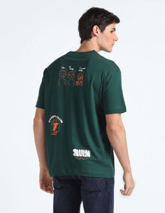 Flying Machine Clothing And Accessories - Buy Flying Machine Clothing ...