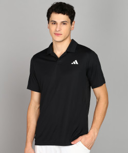 Adidas Jersey - Buy Adidas Jersey online at Best Prices in India ...