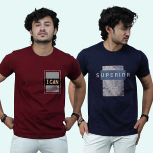 Buy Products Online at Best Price in India - All Categories | Flipkart.com