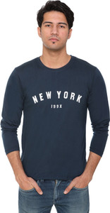 Hvbk Clothing And Accessories - Buy Hvbk Clothing And Accessories ...