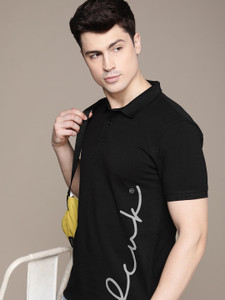 Fcuk Men Mens Clothing - Buy Fcuk Mens Clothing for Men Online at Best ...