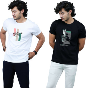 Mayur Clothing Tshirts - Buy Mayur Clothing Tshirts Online at Best ...