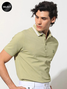 Rare Rabbit Mens Tshirts - Buy Rare Rabbit Mens Tshirts Online at Best ...