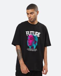 Spoyl - The Hot New Gen Z Fashion Destination | Spoyl Shopping Online ...