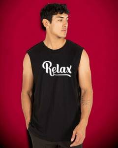 Spoyl - The Hot New Gen Z Fashion Destination | Spoyl Shopping Online ...