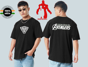 Mayur Clothing Mens Tshirts - Buy Mayur Clothing Mens Tshirts Online at ...