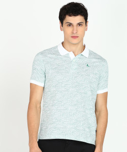 Parx Men Mens Clothing - Buy Parx Mens Clothing for Men Online at Best ...