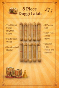 music galaxy Tabla Gattas For Bayan Price in India - Buy music galaxy ...