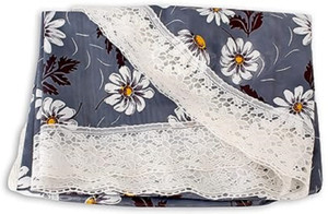 Buy Table Clothes Online in India | Flipkart | 06-Apr-24