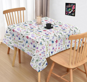 Lime Retail Table Covers - Buy Lime Retail Table Covers Online at Best ...
