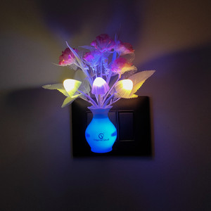 Buy Night Lamps Online in India | Flipkart | 18-Mar-25