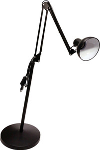 tattoo stand light