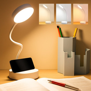Rechargeable Study Lamps - Buy Rechargeable Study Lamps Online at Best ...