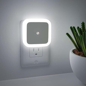 Stylish Home Decor Lighting & Accessories Online