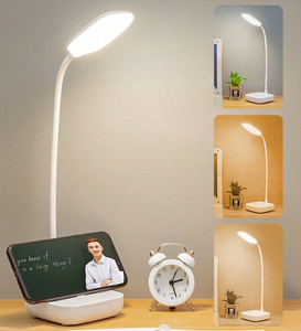 Philips Study Lamps - Buy Philips Study Lamps Online at Best Prices In ...