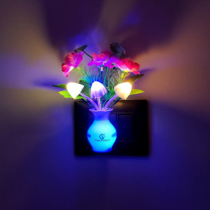 Buy Night Lamps Online in India | Flipkart | 06-Dec-25