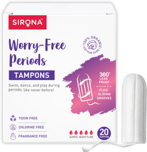 Buy Products Online at Best Price in India - All Categories | Flipkart.com