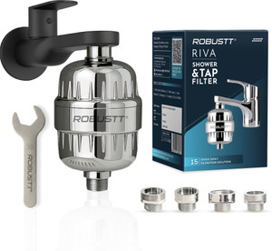 Toyam Tap Mount Water Filters - Buy Toyam Tap Mount Water Filters ...