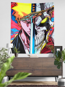 Tapestries Online in India | Flipkart.com | 17-Dec-25