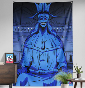 Tapestries Online in India | Flipkart.com | 09-Oct-25