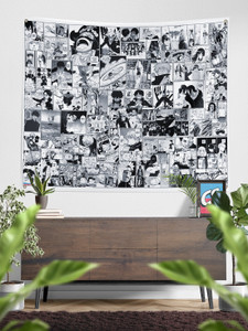 Tapestries Online in India | Flipkart.com | 16-Aug-25