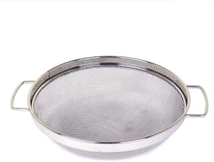 Stainless Steel Tea Strainers - Buy Stainless Steel Tea Strainers ...