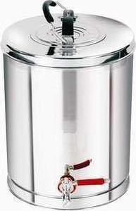 Tea Urns - Buy Tea Urns Online at Best Prices In India | Flipkart.com