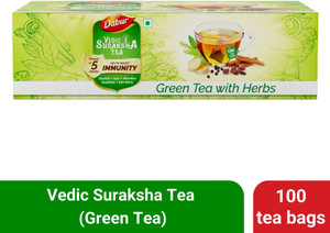 Dabur Tea Powder - Buy Dabur Tea Powder Online at Best Prices In India ...