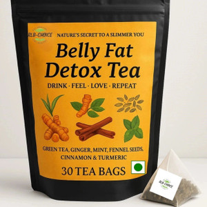 Tea Powder (चाय): Buy Tea Powder Online at Best Prices In India ...