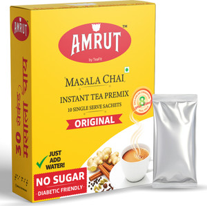 Amrut Food Products - Buy Amrut Food Products Online at Best Prices In ...