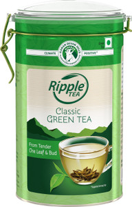 Ripple Tea Powder - Buy Ripple Tea Powder Online at Best Prices In ...