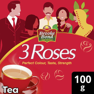 Tea (चाय): Buy Tea Online at Best Prices In India | Flipkart.com