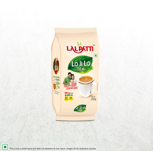 Tea Powder (चाय): Buy Tea Powder Online at Best Prices In India ...