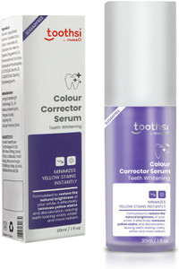 Toothsi Beauty And Grooming - Buy Toothsi Beauty And Grooming Online at ...