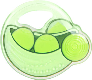 MeeMee Baby Products (मीमी बेबी केयर प्रोडक्ट): Buy MeeMee Baby Care ...