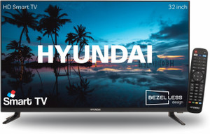 Android TV - Android TV Online at Best Prices in India | Flipkart.com