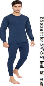 Oswal Inner Winter Wear - Buy Oswal Inner Winter Wear Online at Best ...