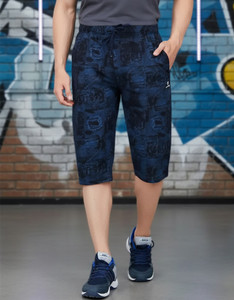 Pant Threefourths - Buy Pant Threefourths Online at Best Prices In ...