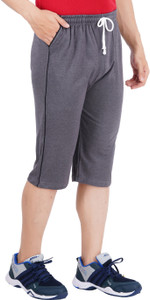 Mens Threefourths for Men - Buy Mens Mens Threefourths Online at Best ...